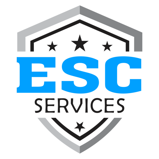 Emblem Security Services – Security Services